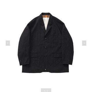 VISVIMのフリマアイテム一覧 VISVIMのフリマアイテム一覧