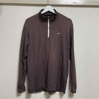 NIKE - NIKE 野球 スパイク 白 ホワイト 軽量 ミドルカット 28 NIKE - NIKE 野球 スパイク 白 ホワイト 軽量 ミドルカット 28