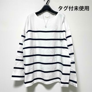 DEUXIEME CLASSE(カットソー(長袖/七分))のフリマアイテム一覧 DEUXIEME CLASSE(カットソー(長袖/七分))のフリマアイテム一覧