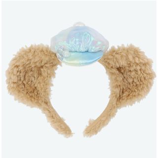 Disney - 【再入荷☆正規品】ダッフィーフレンズ 7人ぬいぐるみ Disney - 【再入荷☆正規品】ダッフィーフレンズ 7人ぬいぐるみ