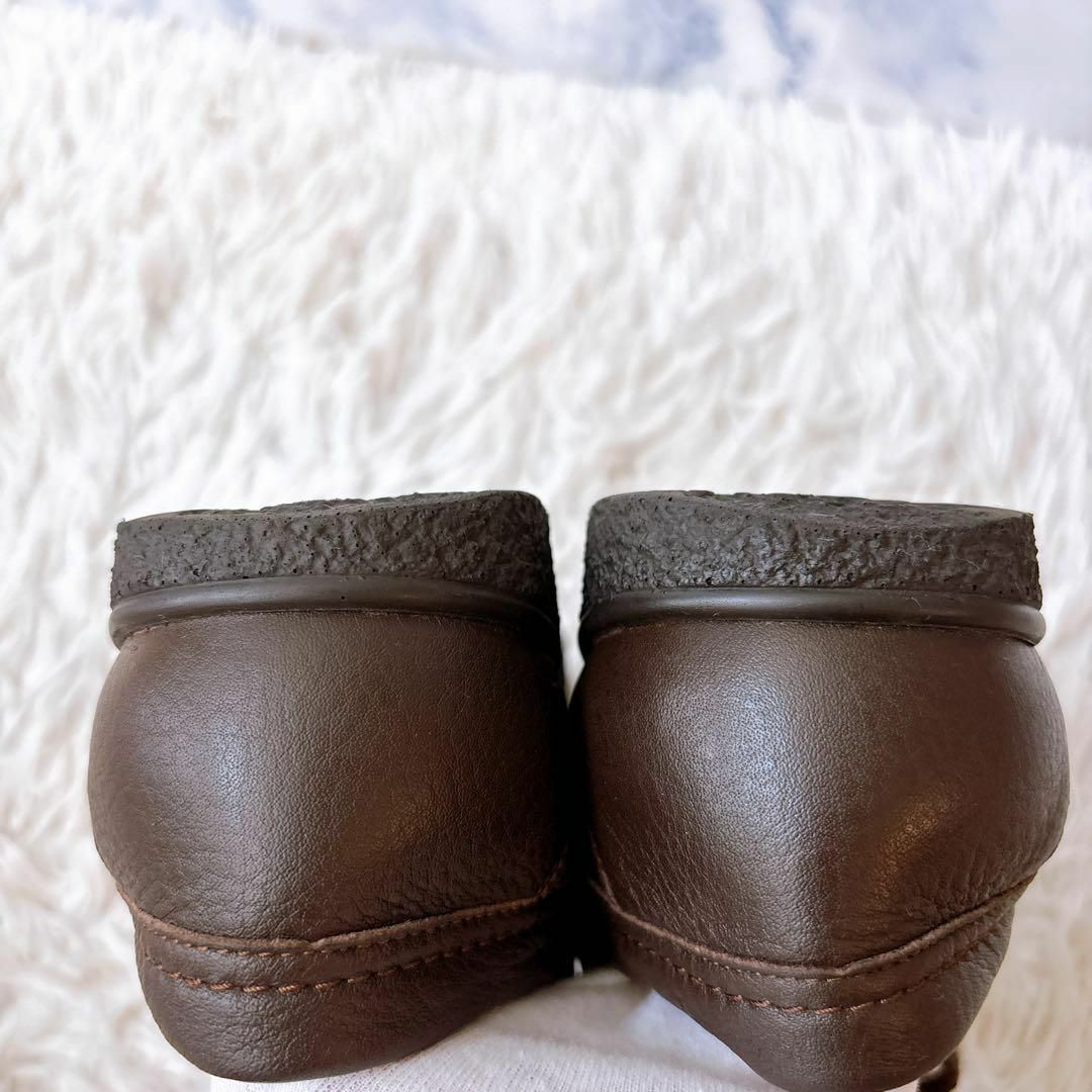 jacoform ヤコフォーム 338 コンフォートシューズ 24.5cmの通販 jacoform ヤコフォーム 338 コンフォートシューズ 24.5cmの通販