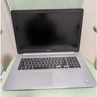 DELL - Latitude 3510 i510世代 16G 新品SSD 1TB+512GBの通販 DELL - Latitude 3510 i510世代 16G 新品SSD 1TB+512GBの通販
