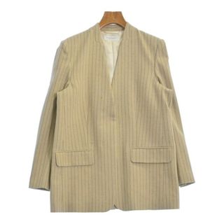 BEAUTY&YOUTH UNITED ARROWS(テーラードジャケット)のフリマ BEAUTY&YOUTH UNITED ARROWS(テーラードジャケット)のフリマ