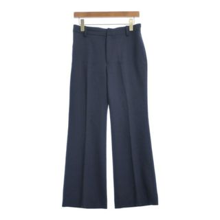DEUXIEME CLASSE(その他)のフリマアイテム一覧 DEUXIEME CLASSE(その他)のフリマアイテム一覧