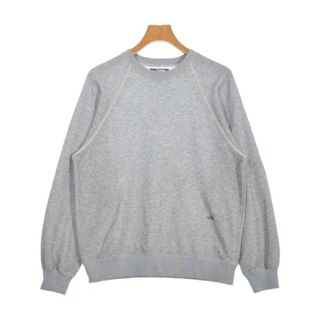 dairiku ベロアポロシャツ 19awの通販 by shop|ラクマ dairiku ベロアポロシャツ 19awの通販 by shop|ラクマ
