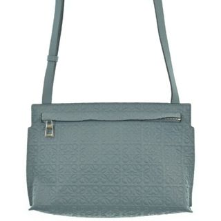 LOEWEの中古フリマアイテム一覧 LOEWEの中古フリマアイテム一覧