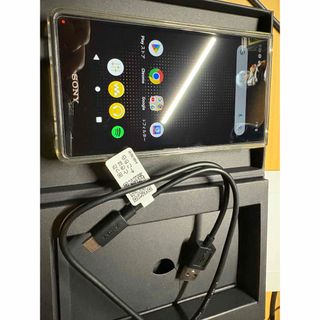 未使用・未開封品) SONY ウォークマン Sシリーズ [メモリー 未使用・未開封品) SONY ウォークマン Sシリーズ [メモリー