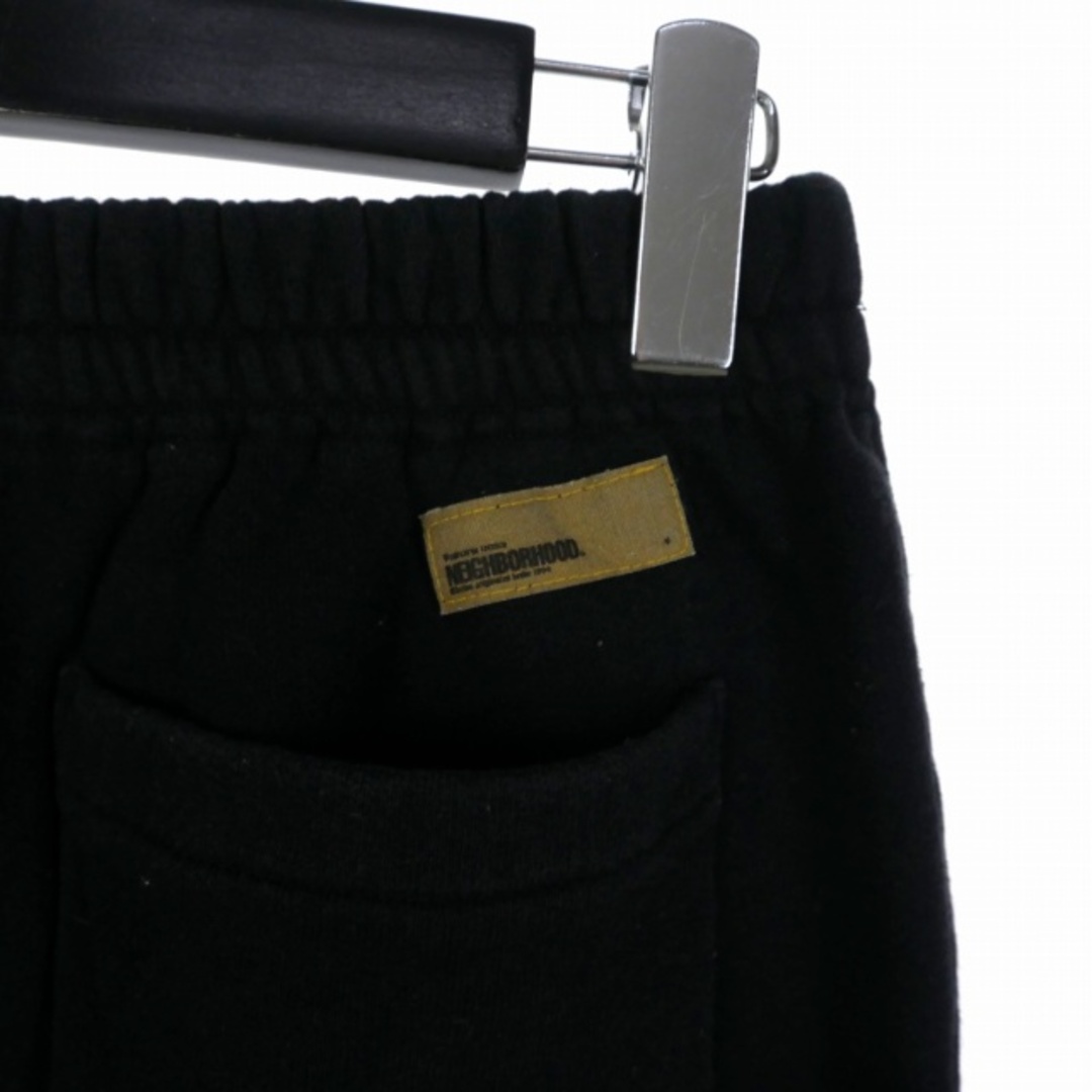 NEIGHBORHOOD - ネイバーフッド NEIGHBORHOOD ショートパンツの NEIGHBORHOOD - ネイバーフッド NEIGHBORHOOD ショートパンツの