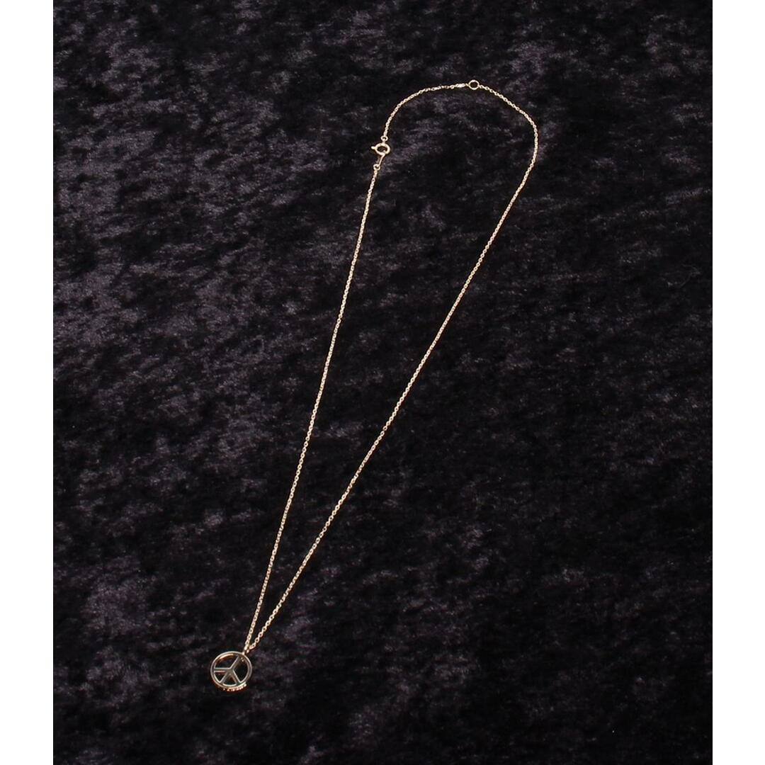 PUERTA DEL SOL - 美品 プエルタデルソル PUERTA DEL SOL PUERTA DEL SOL - 美品 プエルタデルソル PUERTA DEL SOL