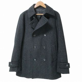 UNIQLO(ピーコート)のフリマアイテム一覧 UNIQLO(ピーコート)のフリマアイテム一覧