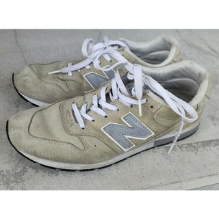 New Balance - New Balance FuelCell Ohtani 1 Trainer の通販 New Balance - New Balance FuelCell Ohtani 1 Trainer の通販