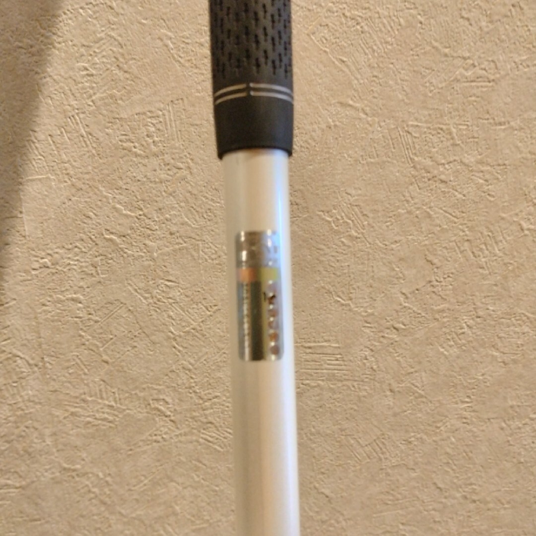 Srixon - スリクソンZX5ドライバー ツアーAD−HD6 レンチ Srixon - スリクソンZX5ドライバー ツアーAD−HD6 レンチ