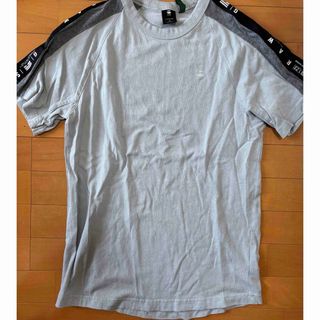 G-STAR RAW - タグ付きG-star RAWの通販 by rsy's shop G-STAR RAW - タグ付きG-star RAWの通販 by rsy's shop