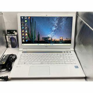 F03E【超軽量】フルHD/Core-i5第7世代/20GB/SSD1TB aの通販 by F03E【超軽量】フルHD/Core-i5第7世代/20GB/SSD1TB aの通販 by