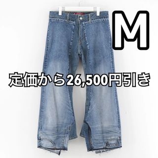 ジュンヤワタナベ リーバイスのフリマアイテム一覧 ジュンヤワタナベ リーバイスのフリマアイテム一覧