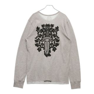 Chrome Hearts(シャツ)のフリマアイテム一覧 Chrome Hearts(シャツ)のフリマアイテム一覧
