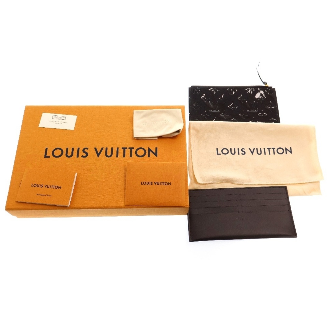 LOUIS VUITTON - LOUIS VUITTON ルイヴィトン モノグラム LOUIS VUITTON - LOUIS VUITTON ルイヴィトン モノグラム
