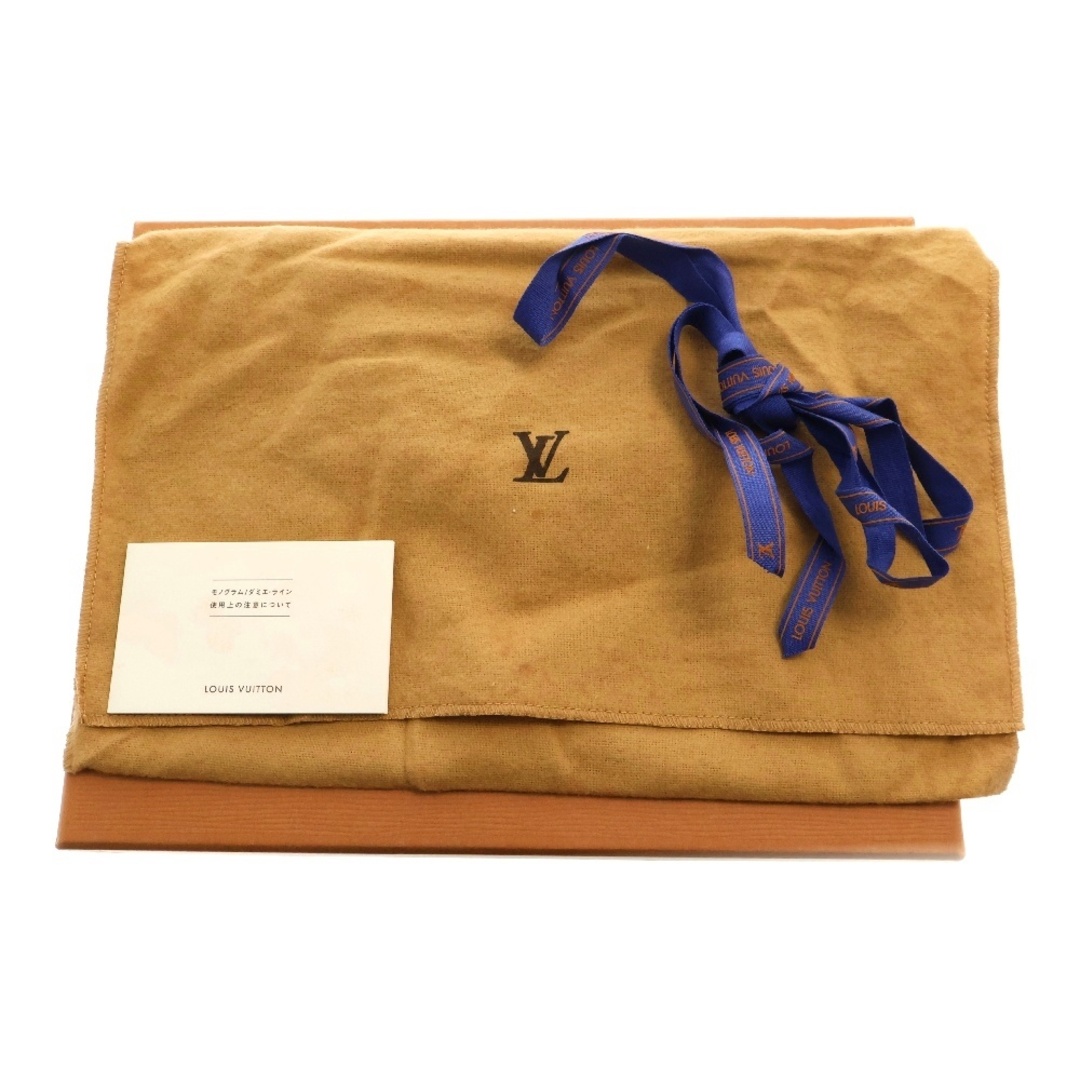 LOUIS VUITTON - LOUIS VUITTON ルイヴィトン モノグラム LOUIS VUITTON - LOUIS VUITTON ルイヴィトン モノグラム