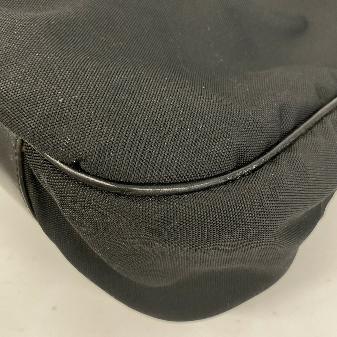 GUCCI - 【5dc4787】グッチ ショルダーバッグ バンブー 001 1577 GUCCI - 【5dc4787】グッチ ショルダーバッグ バンブー 001 1577