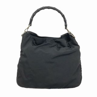 GUCCIのフリマアイテム一覧 GUCCIのフリマアイテム一覧