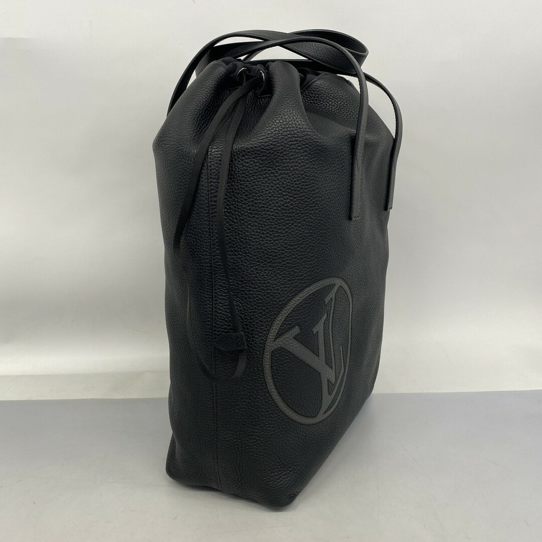 LOUIS VUITTON - 【5dc4799】ルイヴィトン トートバッグ LV LOUIS VUITTON - 【5dc4799】ルイヴィトン トートバッグ LV