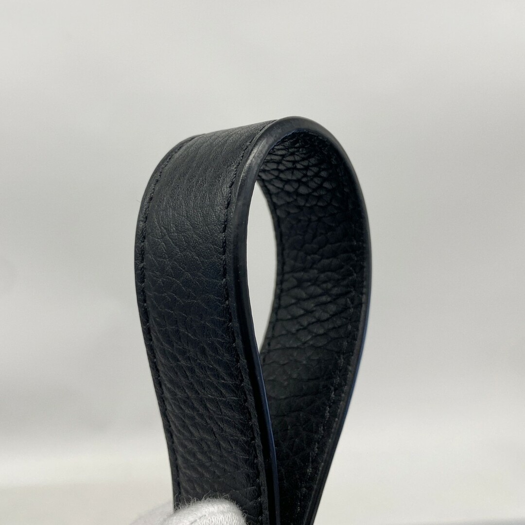 LOUIS VUITTON - 【5dc4799】ルイヴィトン トートバッグ LV LOUIS VUITTON - 【5dc4799】ルイヴィトン トートバッグ LV