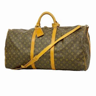 LOUIS VUITTON - 【5dc4816】ルイヴィトン ボストンバッグ LOUIS VUITTON - 【5dc4816】ルイヴィトン ボストンバッグ