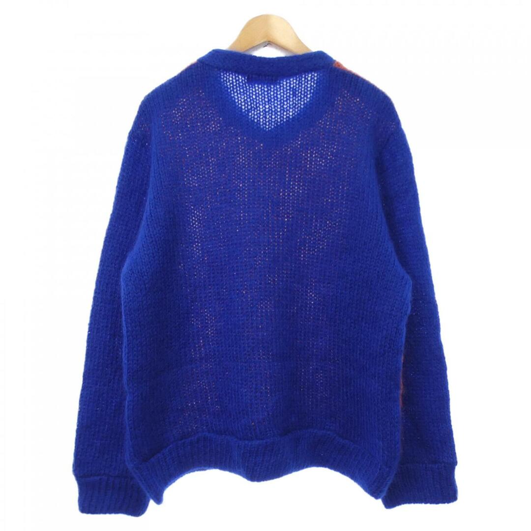 COMME des GARCONS HOMME PLUS - 【ヴィンテージ COMME des GARCONS HOMME PLUS - 【ヴィンテージ