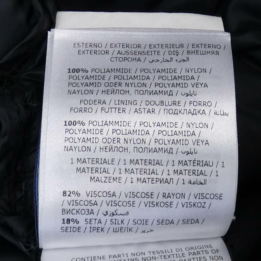 MONCLER - モンクレール MONCLER ダウンジャケットの通販 by MONCLER - モンクレール MONCLER ダウンジャケットの通販 by