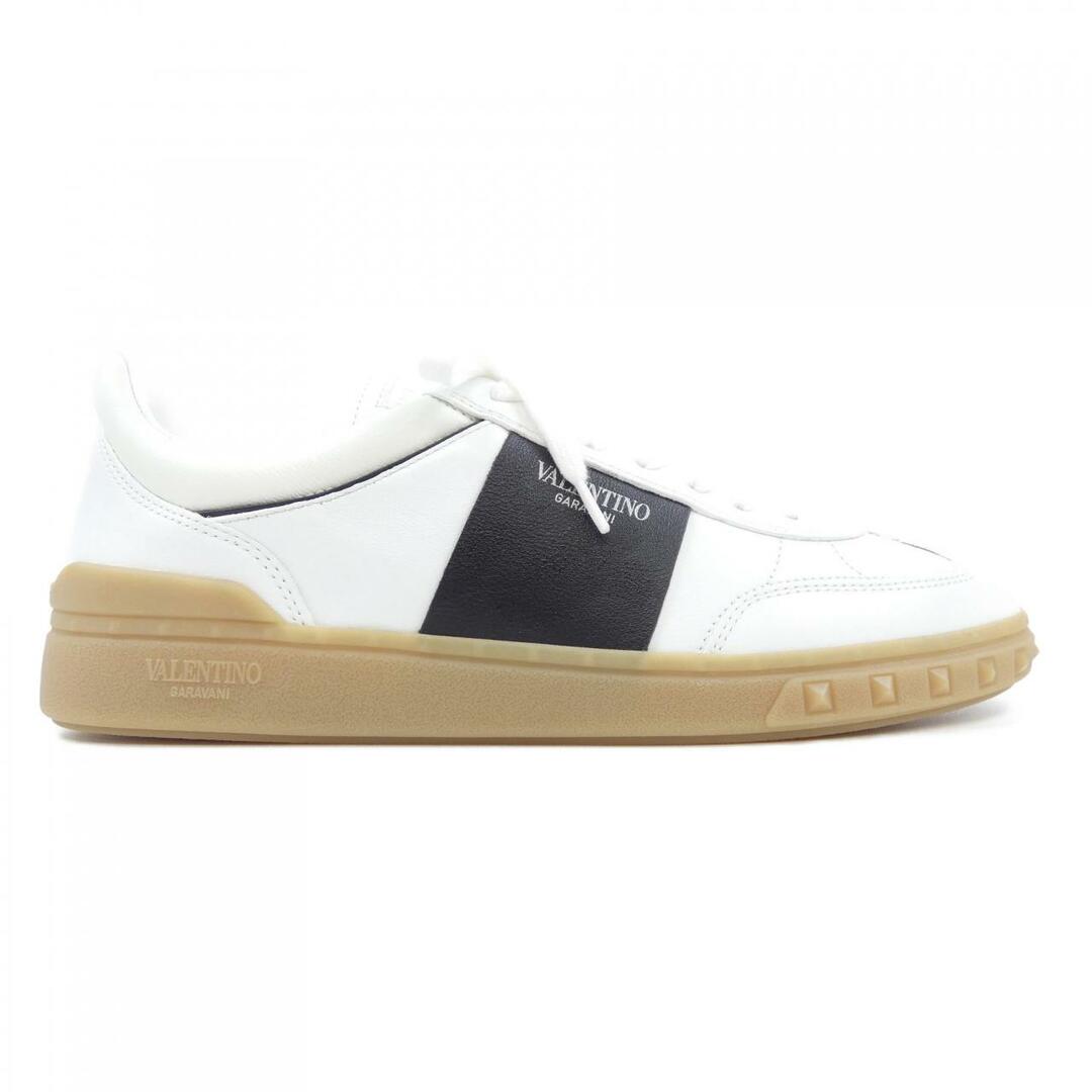 VALENTINO - ヴァレンティノ VALENTINO スニーカーの通販 by VALENTINO - ヴァレンティノ VALENTINO スニーカーの通販 by