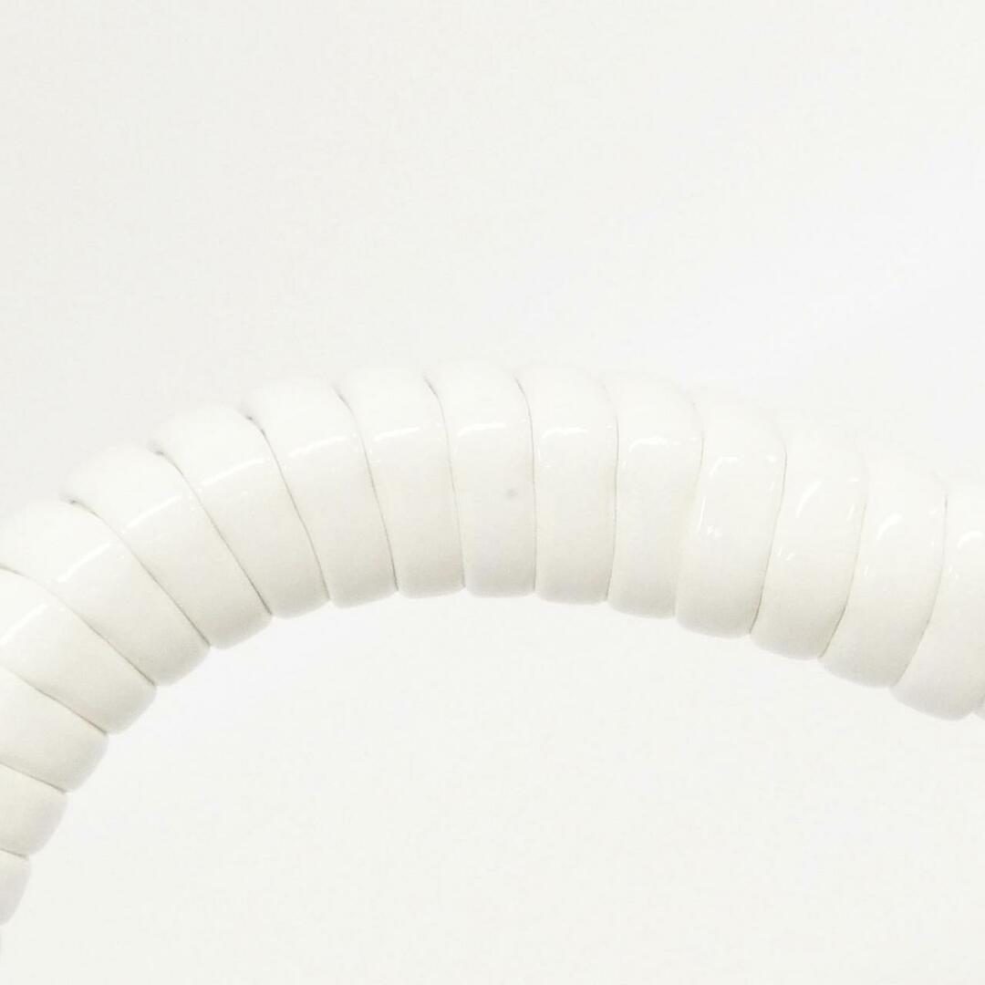 BALENCIAGA - バレンシアガ ビストロ XS 671342 2IE3Y バッグの BALENCIAGA - バレンシアガ ビストロ XS 671342 2IE3Y バッグの