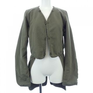 COMME des GARCONS(テーラードジャケット)のフリマアイテム一覧 COMME des GARCONS(テーラードジャケット)のフリマアイテム一覧