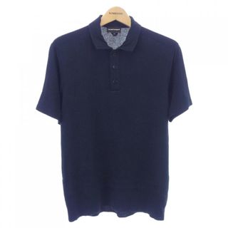 EMPORIO ARMANI(シャツ)のフリマアイテム一覧 EMPORIO ARMANI(シャツ)のフリマアイテム一覧