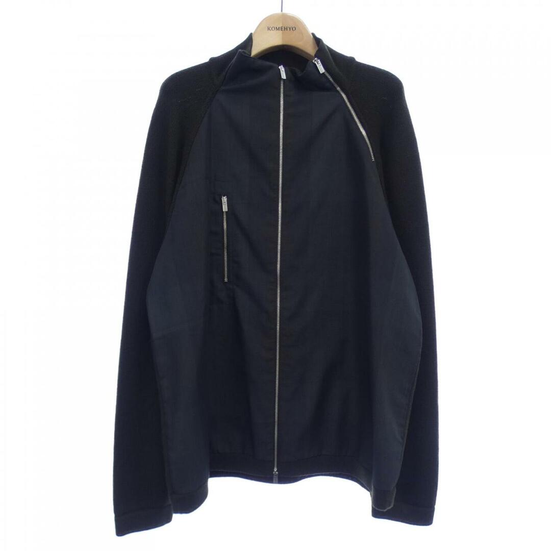 HERMES - エルメス HERMES ブルゾンの通販 by KOMEHYO ONLINE HERMES - エルメス HERMES ブルゾンの通販 by KOMEHYO ONLINE
