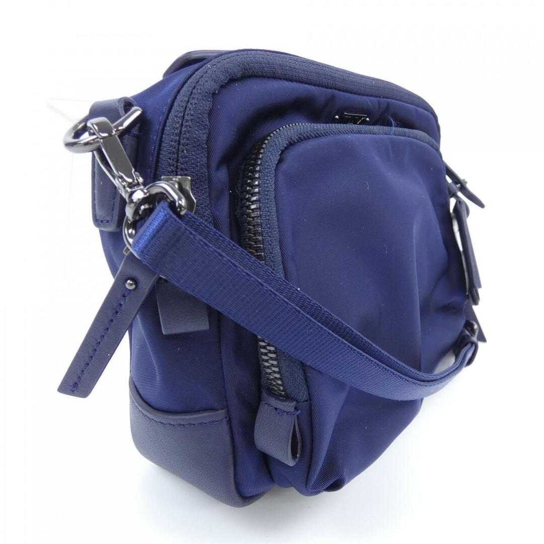 TUMI - トゥミ TUMI BAGの通販 by KOMEHYO ONLINE ラクマ店 TUMI - トゥミ TUMI BAGの通販 by KOMEHYO ONLINE ラクマ店