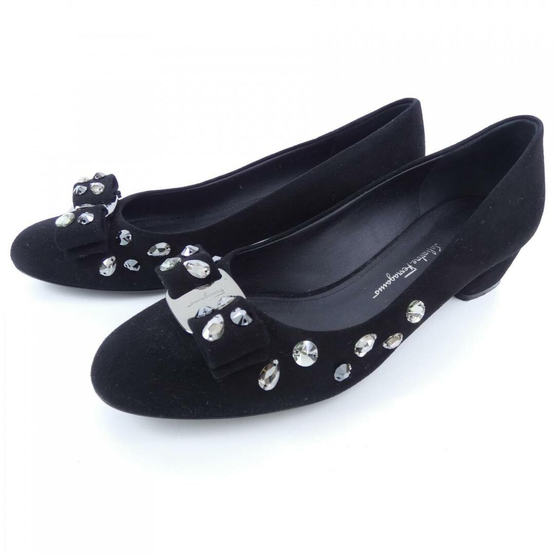 Salvatore Ferragamo - サルヴァトーレフェラガモ SALVATORE Salvatore Ferragamo - サルヴァトーレフェラガモ SALVATORE