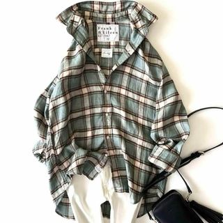Frank&Eileenのフリマアイテム一覧 Frank&Eileenのフリマアイテム一覧