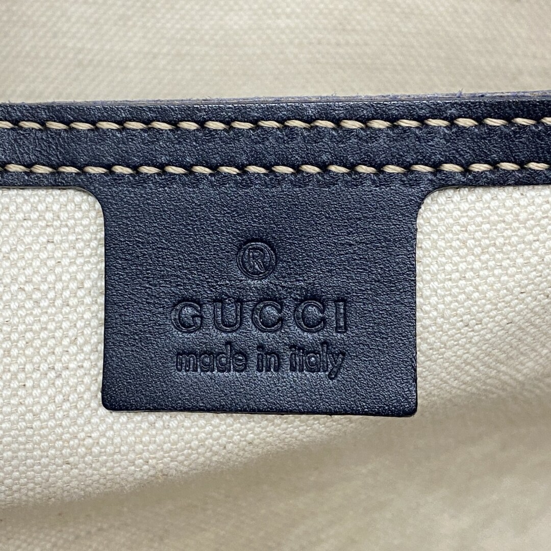 GUCCI - 【5dc4889】グッチ トートバッグ GGスプリーム 211137 GUCCI - 【5dc4889】グッチ トートバッグ GGスプリーム 211137