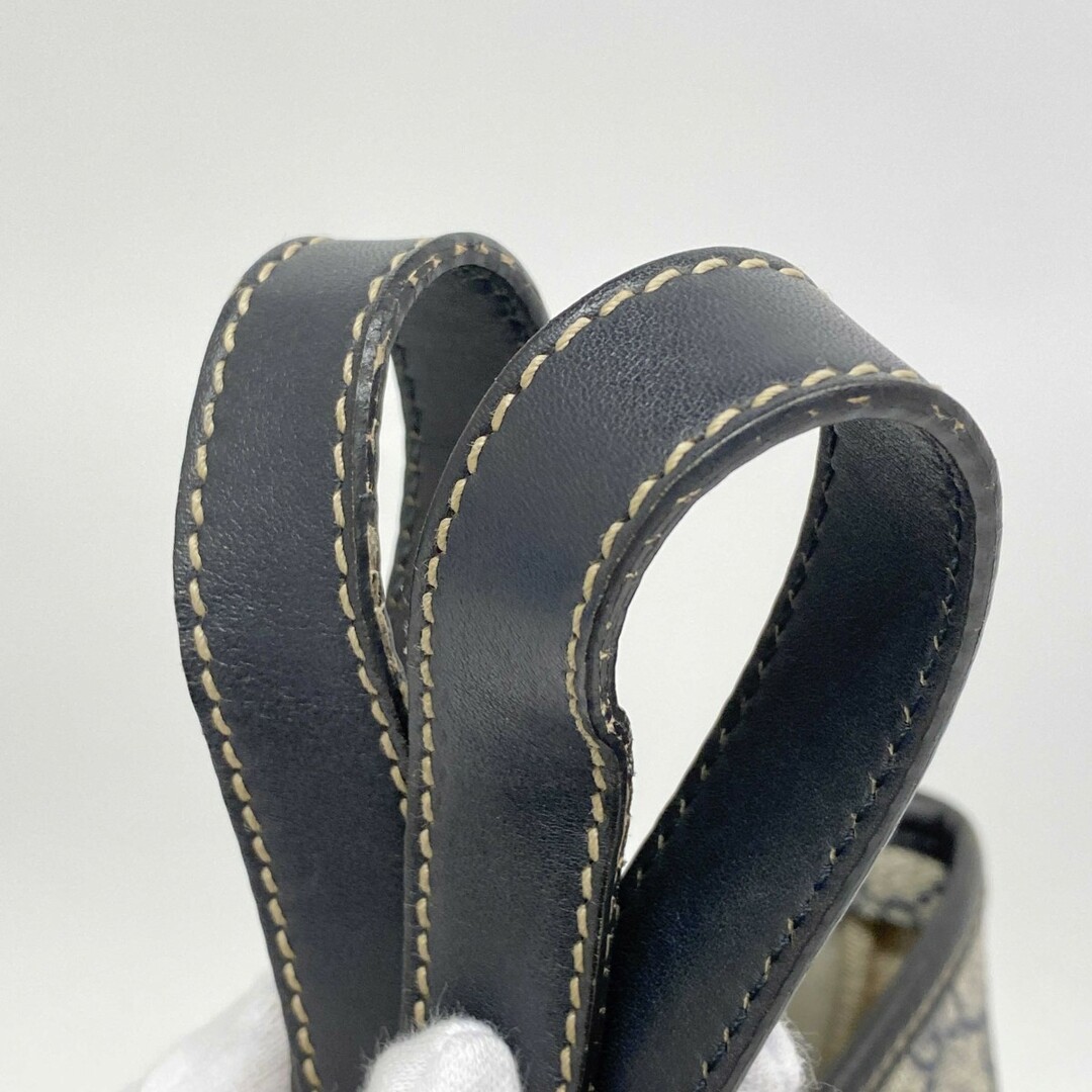 GUCCI - 【5dc4889】グッチ トートバッグ GGスプリーム 211137 GUCCI - 【5dc4889】グッチ トートバッグ GGスプリーム 211137