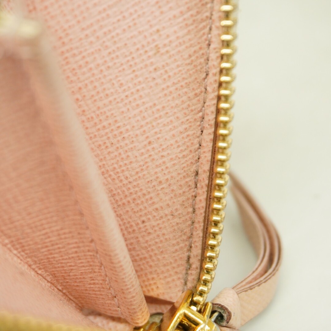 LOUIS VUITTON - 【5dc4904】ルイヴィトン 長財布 ダミエ LOUIS VUITTON - 【5dc4904】ルイヴィトン 長財布 ダミエ