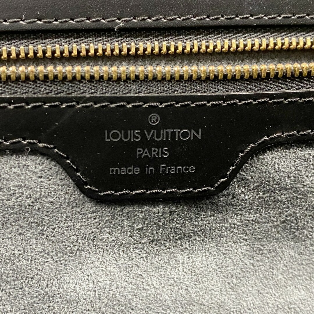LOUIS VUITTON - 【5dc4911】ルイヴィトン ショルダーバッグ LOUIS VUITTON - 【5dc4911】ルイヴィトン ショルダーバッグ