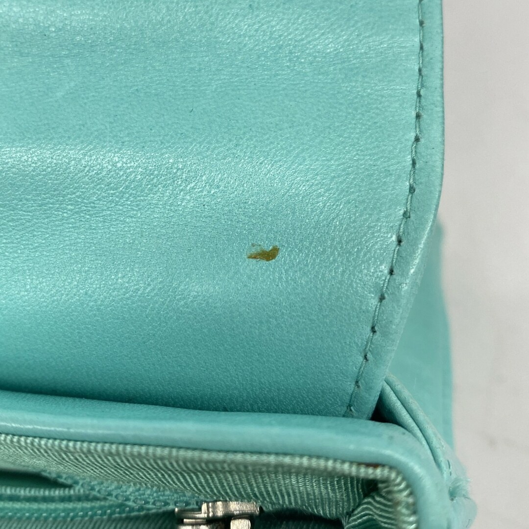 CHANEL - 【5dc4956】シャネル クラッチバッグ チョコバー CHANEL - 【5dc4956】シャネル クラッチバッグ チョコバー