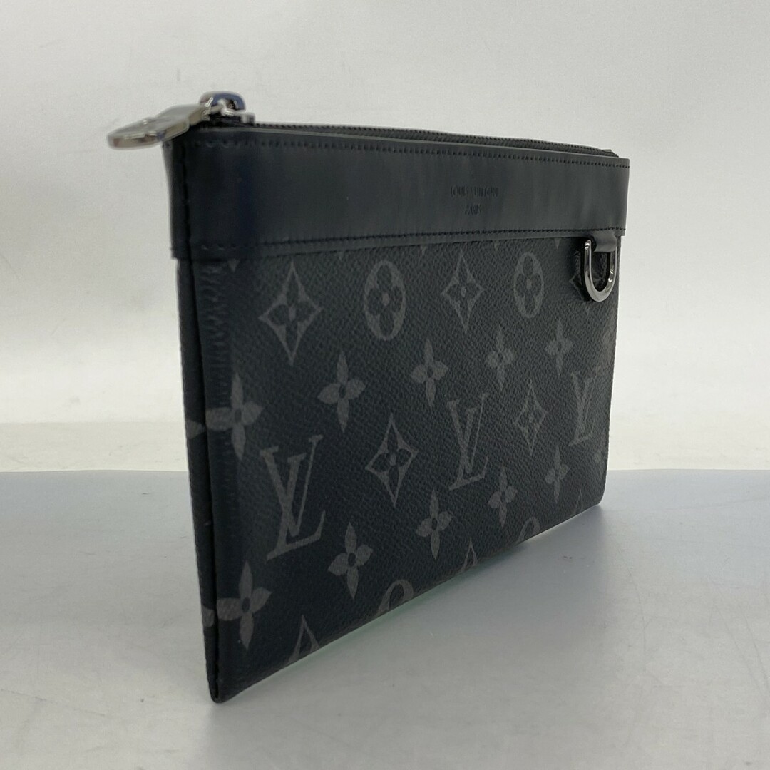LOUIS VUITTON - 【5dc4966】ルイヴィトン ポーチ モノグラム LOUIS VUITTON - 【5dc4966】ルイヴィトン ポーチ モノグラム
