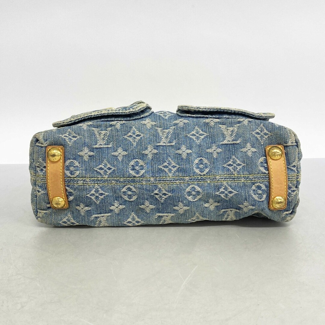 LOUIS VUITTON - 【5dc4925】ルイヴィトン ショルダーバッグ LOUIS VUITTON - 【5dc4925】ルイヴィトン ショルダーバッグ