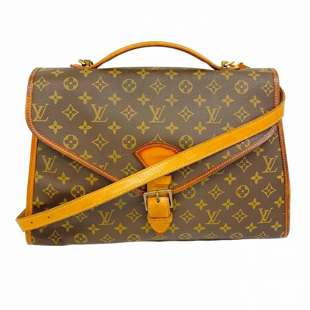 LOUIS VUITTON - 【5dc4972】ルイヴィトン ショルダーバッグ LOUIS VUITTON - 【5dc4972】ルイヴィトン ショルダーバッグ