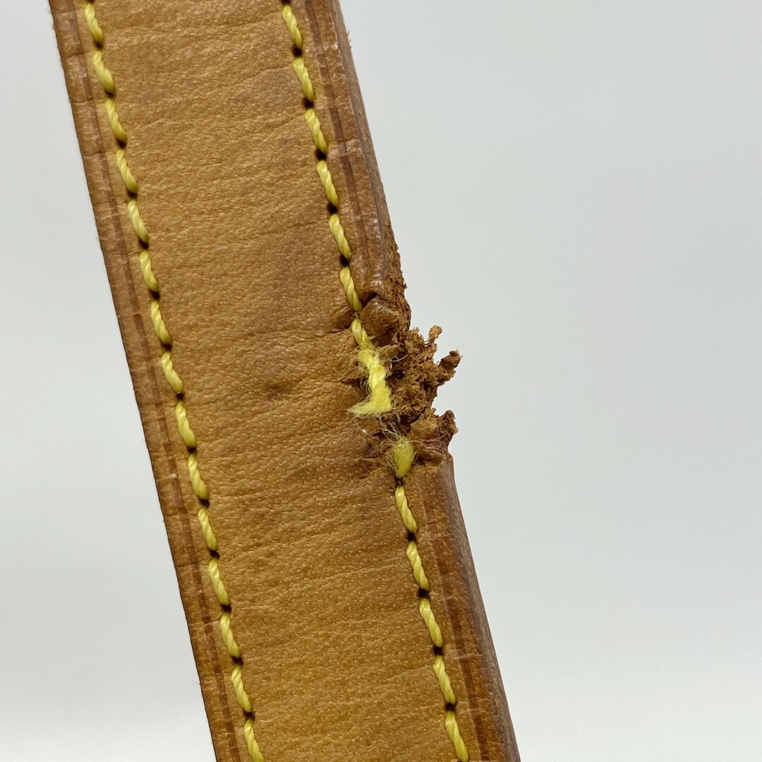 LOUIS VUITTON - 【5dc4988】ルイヴィトン ショルダーバッグ LOUIS VUITTON - 【5dc4988】ルイヴィトン ショルダーバッグ