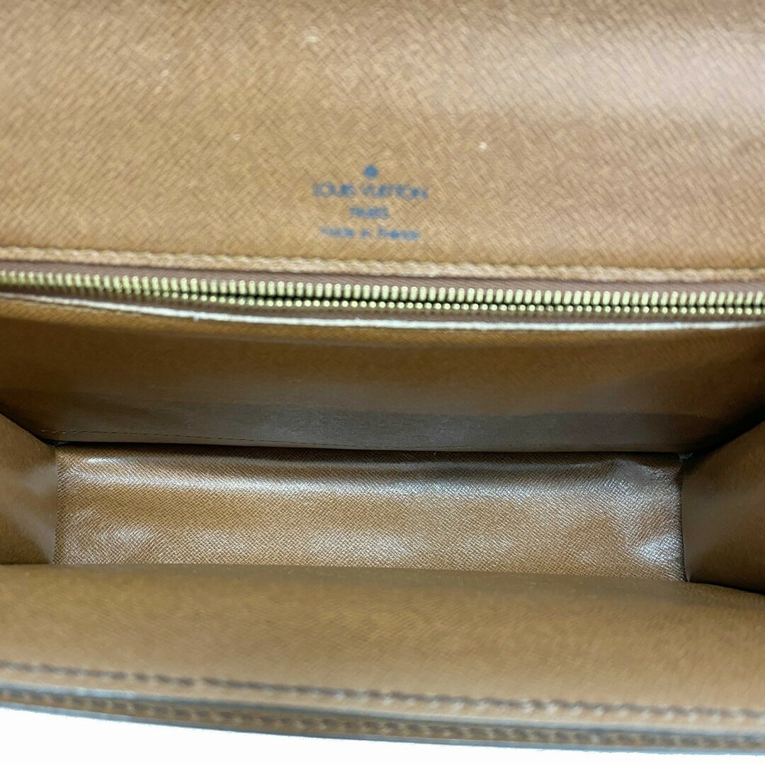 LOUIS VUITTON - 【5dc4979】ルイヴィトン ショルダーバッグ LOUIS VUITTON - 【5dc4979】ルイヴィトン ショルダーバッグ