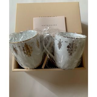 西洋姫系ティーカップ&ソーサー 4客セット 花柄,陶器.食器 お 西洋姫系ティーカップ&ソーサー 4客セット 花柄,陶器.食器 お