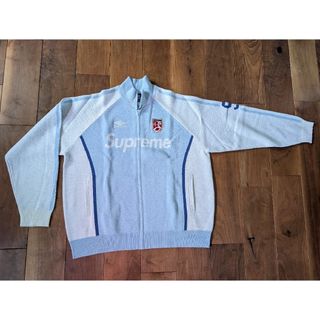 Supreme(ニット/セーター)のフリマアイテム一覧 Supreme(ニット/セーター)のフリマアイテム一覧