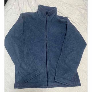 patagonia(パーカー)のフリマアイテム一覧 patagonia(パーカー)のフリマアイテム一覧